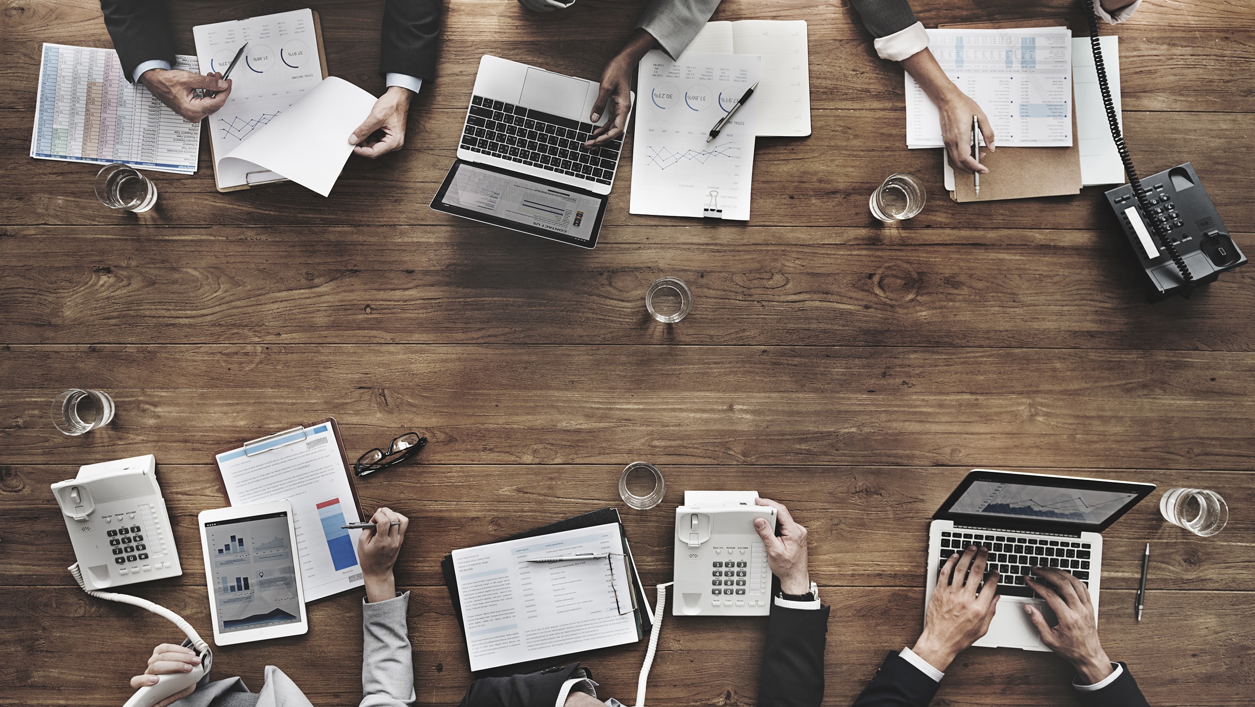 Business Jargon Marketing Money Podcast business-jargon-marketing-money-podcast