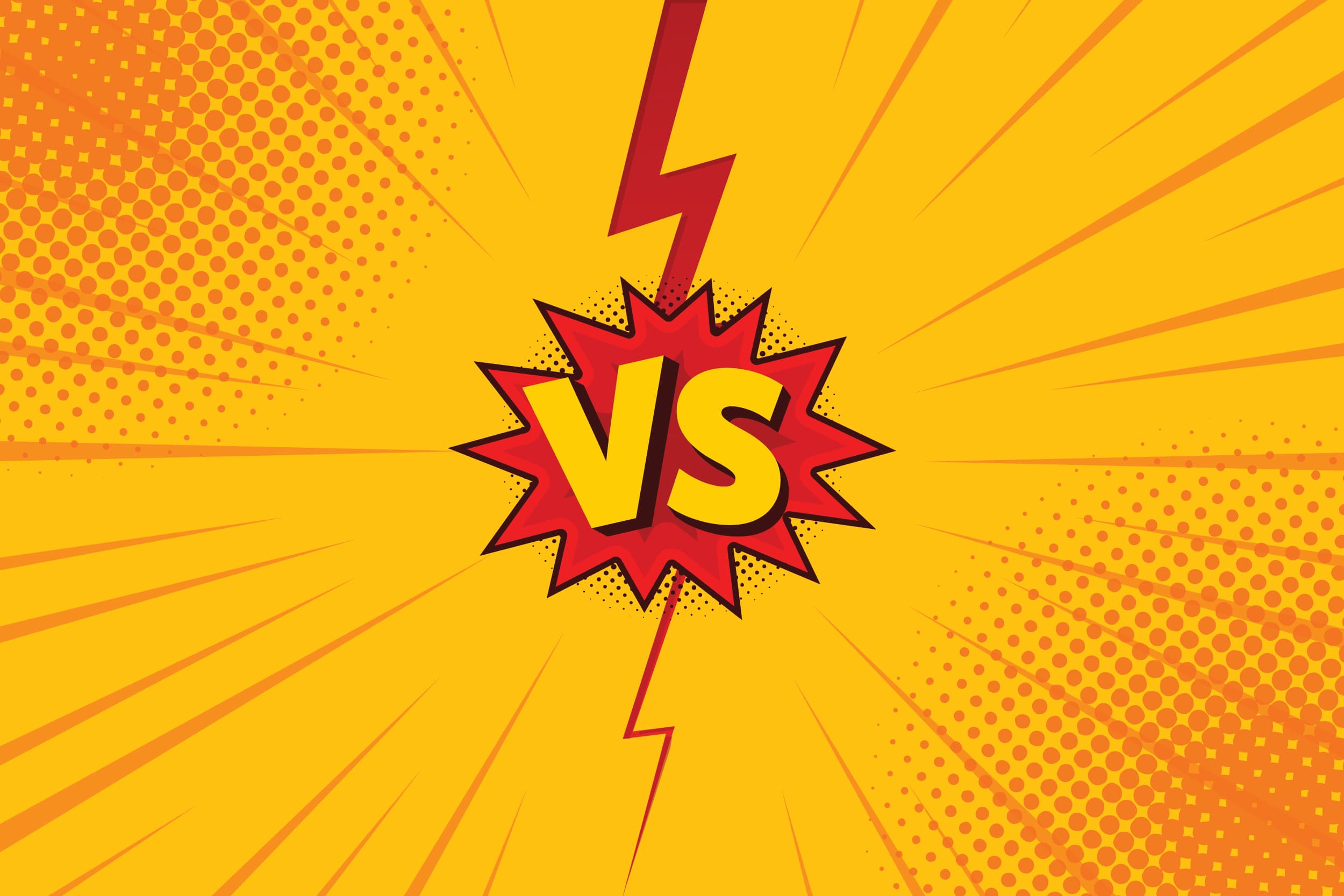 Brand vs. Campaign Marketing - Marketing Money Podcast Brand vs. Campaign Marketing - Marketing Money Podcast